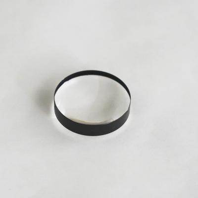 China BK7 Aspheric Spherical Glass Lens 20D Double Lens 1.5-300mm Diameter for sale