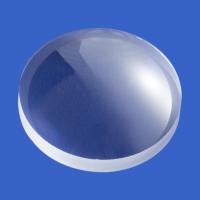 China Achromatic K9 Optical Glass Lens Doublet Telescope Convex Concave Spherical Lens 1.5-300mm for sale