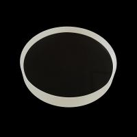 China High Performance Optical Glass Lens For Optoelectronic And Communication Devices for sale