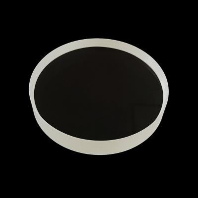 China High Performance Optical Glass Lens For Optoelectronic And Communication Devices for sale