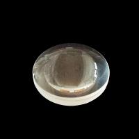 China Customizable Optical Glass High Index Lens 1.42-2.28 for Imaging and Laser Applications for sale