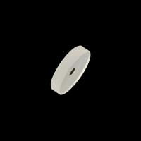 China Customizable Optical Glass High Index Lens 1.42-2.28 for Imaging and Laser Applications for sale