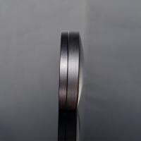 China High Temp Optical Double Cemented Round Glass Lens 1.5mm to 300mm Diameter for sale