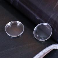China Achromatic Doublet Telescope Objective Lens BK7 Optical Glass 1.5-300mm Diameter for sale
