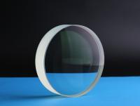 China Custom Plano-Concave Lens BK7 Optical Glass Diameter 1.5-300mm Focal Length -30000mm to +30000mm for sale
