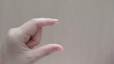China Optical Glass BK7 Plano Convex Cylindrical Lens 10x10mm R13mm Precision Optics for sale