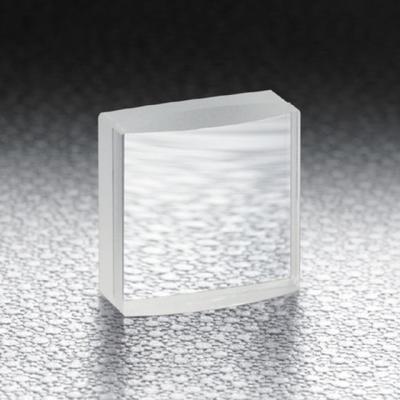 China High Precision Cylindrical Concave Mirror 0.7mm to 400mm Diameter with Custom Optical Coatings for sale