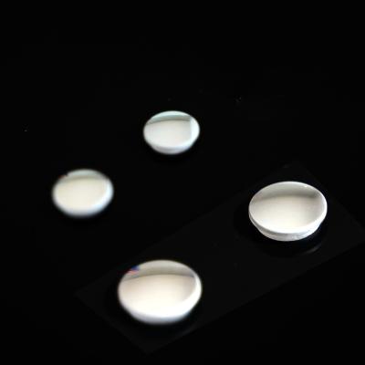 China 50cm 320g Reflector Mirror with Custom Aluminum/Silver Gold Coating for Imaging and Laser Applications for sale