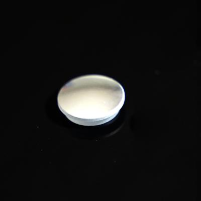 China BK7 Concave Spherical Mirror 1.5-300mm Diameter for Telescope and Laser Optical Systems for sale