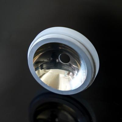 China Photographic Telescope Mirror 1.5-300mm Diameter with 98% Reflectivity for Imaging and Laser Applications for sale