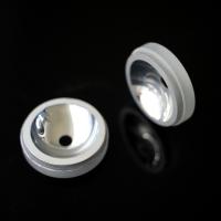 China 600W Mono Light Photography Studio Strobe Flash with Standard Reflector Mirror 1.5-300mm for sale