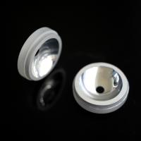 China Aluminum Alloy Mirror Reflector 1.5mm to 300mm for 600W Studio Strobe Flash Lighting for sale