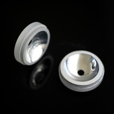 China Aluminum Alloy Mirror Reflector 1.5mm to 300mm for 600W Studio Strobe Flash Lighting for sale