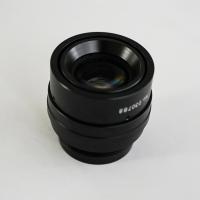 China Custom DSLR Camera Lens 14.5mm Focal Length M12x0.5 Screw for Laser Applications for sale