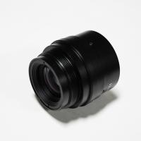 China Custom Professional Universal CCTV DSLR Camera Lens 14.5mm Focal Length M12 Mount for sale