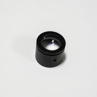 China 21mm Universal Mobile Phone Camera Lens with 850nm Optical Coating for Laser Applications for sale