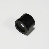 China Custom professional wholesale Factory Supply Vision Imaging Laser Collimation Lens for sale
