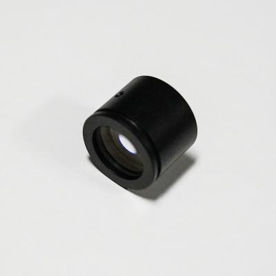 China Custom professional wholesale Factory Supply Vision Imaging Laser Collimation Lens for sale