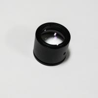 China Custom Wholesale Vision Imaging Laser Collimation Lens 14.5mm Focal Length M12x0.5 for sale