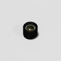 China wholesale Factory Supply Custom professional  Vision Imaging Laser micro Collimation CCTV Lenses Camera Lens for sale