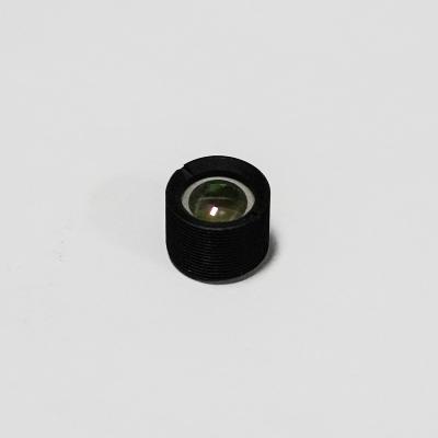 China wholesale Factory Supply Custom professional  Vision Imaging Laser micro Collimation CCTV Lenses Camera Lens for sale