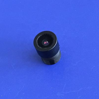 China IR Infrared Anti-Corrosion Endoscope Camera Lens 220mm Length 15-110mm Focal Range for Karl-Storz Olympus for sale