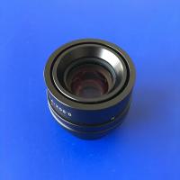 China Wholesale Custom Logo Anti Glare Blue Ray Blocking Optical Lens for Men Women 1.56 Index for sale