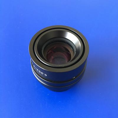 China Wholesale Custom Logo Anti Glare Blue Ray Blocking Optical Lens for Men Women 1.56 Index for sale