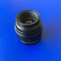 China Wholesale Custom Logo Anti Glare Blue Ray Blocking Optical Lens for Men Women 1.56 Index for sale