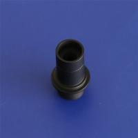 China Anti-Corrosion Medical Endoscope Camera Lens Optical 220mm Focal Length 15-110mm for sale