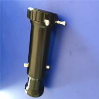 China Anti-Corrosion Medical Endoscope Camera Lens Optical 220mm Focal Length 15-110mm for sale
