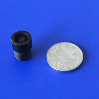 China Full Cover Tempered Glass Camera Lens for sale