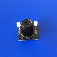 China Full Cover Tempered Glass Camera Lens for sale