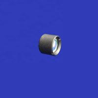 China Customized Laser Collimating Lens M12x0.5 14.5mm Focal Length for CCTV Camera for sale