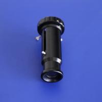 China Customized Waterproof Endoscope Camera Lens 220mm Focal Length 15-110mm for sale