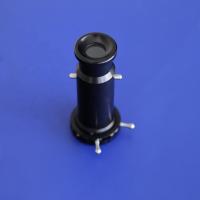 China Customized Waterproof Endoscope Camera Lens 220mm Focal Length 15-110mm for sale