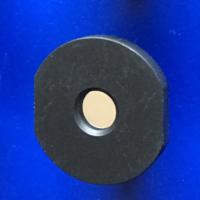 China Good Quality 4mm Endoscope Camera Lens for sale