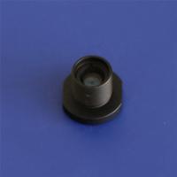 China Good Quality 4mm Endoscope Camera Lens for sale