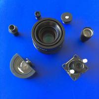 China Good Quality 4mm Endoscope Camera Lens for sale
