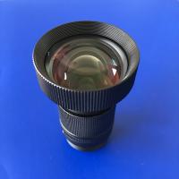 China Good Quality 4mm Endoscope Camera Lens for sale