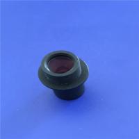 China Custom Karl-Storz Medical Endoscope Camera Lens 15mm-110mm Focal Length T>99.5 Coating for sale
