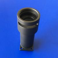 China Custom Karl-Storz Medical Endoscope Camera Lens 15mm-110mm Focal Length T>99.5 Coating for sale