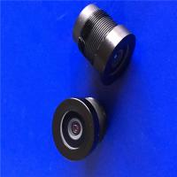 China Custom Wide Angle Cell Phone Camera Lens 0.45x for Mobile Phone Photography for sale