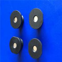 China Custom Wide Angle Cell Phone Camera Lens 0.45x for Mobile Phone Photography for sale