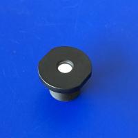 China Universal Clip 3 in 1 Wide Angle Macro Fisheye Mobile Phone Camera Lens BK7 Optical Glass 2mm-10000mm Focal Length for sale