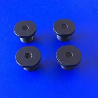 China Universal Clip 3 in 1 Wide Angle Macro Fisheye Mobile Phone Camera Lens BK7 Optical Glass 2mm-10000mm Focal Length for sale