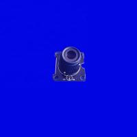 China Auto Focus Teleconverter Extender Lens for Canon EOS EF Mount 1.4x Magnification for sale