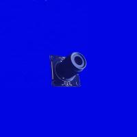China Auto Focus Teleconverter Extender Lens for Canon EOS EF Mount 1.4x Magnification for sale