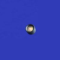 China Wholesale Custom Infrared Laser Sight Optical Collimating Lenses 21mm Focal Length 14.5mm for sale