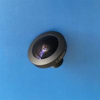 China Shanghai Advance Optical Lenses Spherical Aspherical Cylindrical for Medical Endoscope Machine Vision for sale